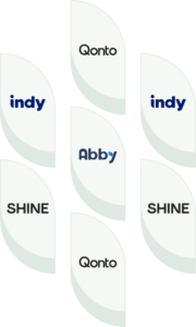 L'agence de freelances qui vous accompagne • Jane Hope FR