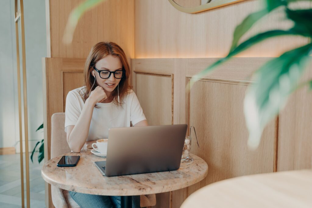 Devenir freelance : l'accompagnement personnalisé de Jane Hope • Jane ...